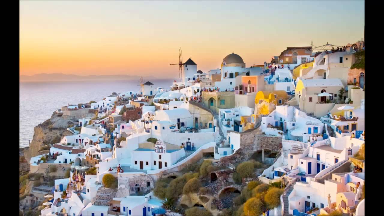 Dj Kent - Falling(Lounge Mix)(Dimi Stuff & Mcastaway EDIT) - YouTube