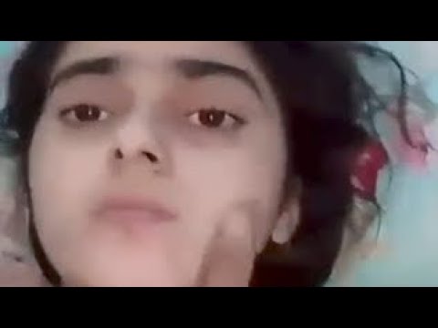 Fatima Jatoi Video | TikToker News