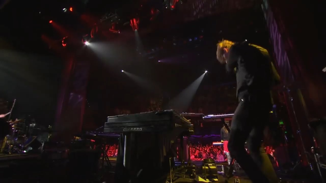 Incubus City - Driver Flies (Incubus/Owl City Mashup) - YouTube