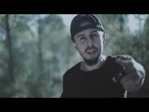 Contra - Efsane Sansürlü