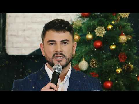 Günaz TV Yeni İl Proqramı 2018 - 1. Buraxılış