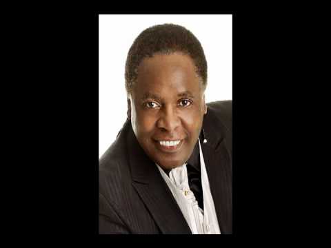 E. Billy Thompson - The Very Thought Of You - YouTube