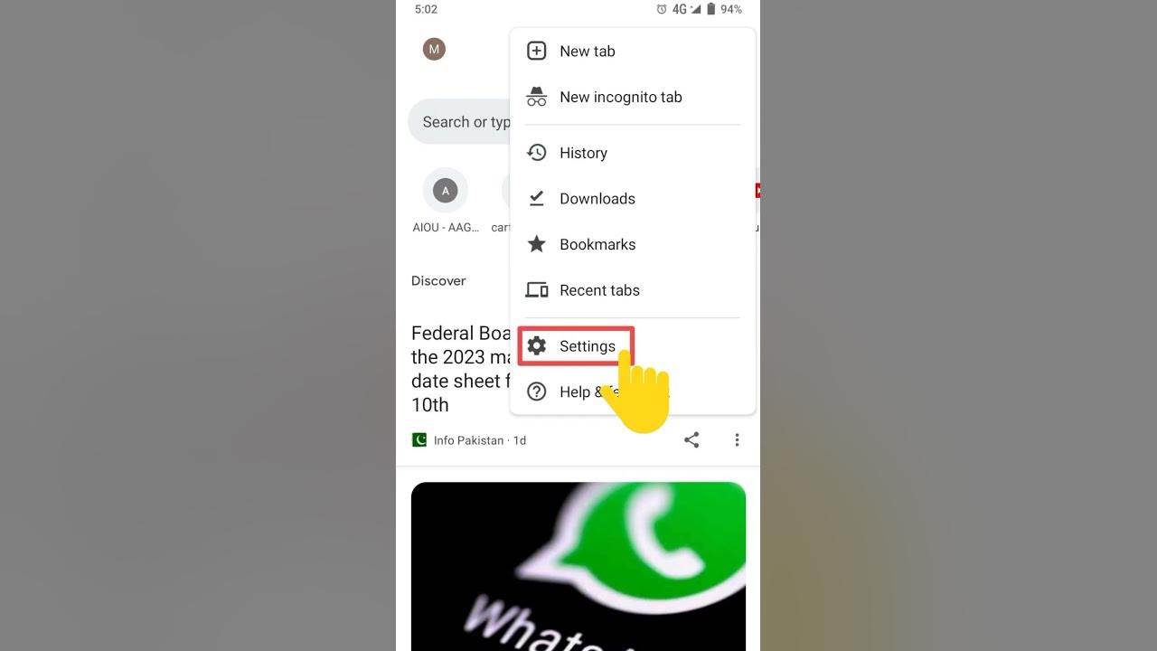 How To Find Google Account Password Learning With Me YouTube how-to-find-google-account-password-learning-with-me-youtube