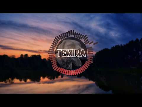 SAN HOLO - SHOW ME | TEKIRA'S MUSIC | RUNNING MUSIC | SPORT MUSIC | RELAXING MUSIC