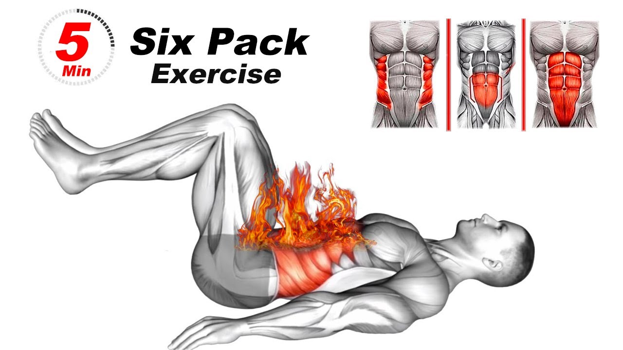 Lose Belly Fat In 10 Days Challenge [Workouts To Slim Down Belly Fat ...