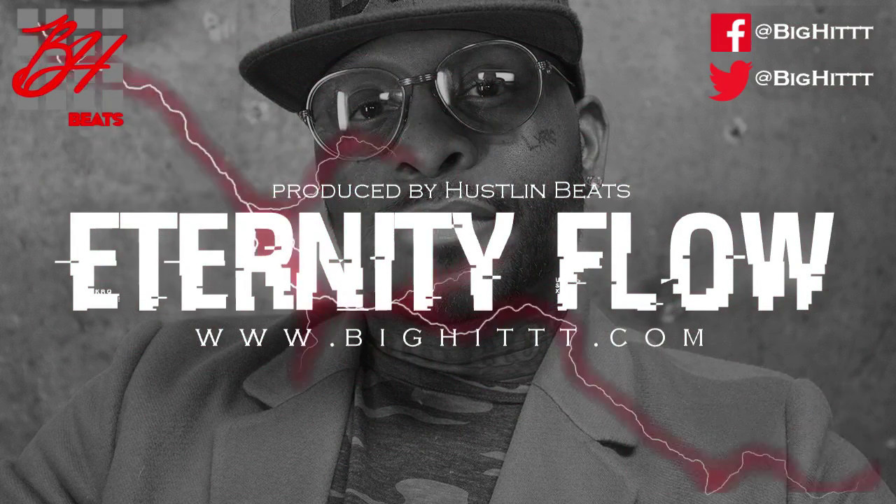 [Free] Royce da 5'9'' type beat ''Eternity Flow'' (produced by Hustlin ...