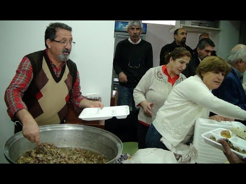 BORYAYIN-MAZGİRT KÜLTÜR DAYANIŞMA DERNEĞİ\