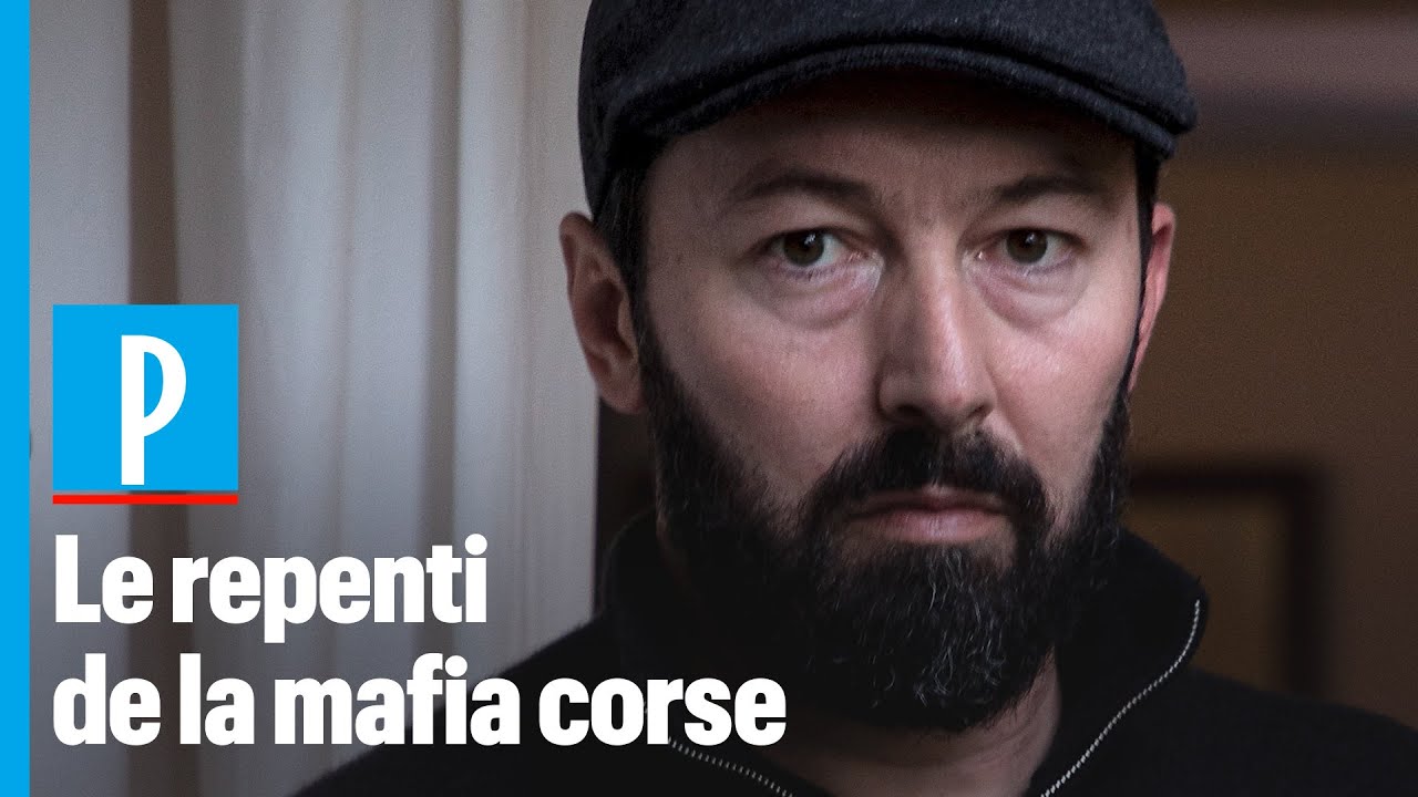 Claude Chossat Le Repenti De La Mafia Corse Visage D couvert YouTube claude-chossat-le-repenti-de-la-mafia-corse-visage-d-couvert-youtube