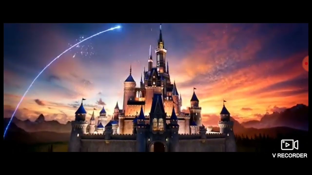 universal eone wait disney pictures warner bros pictures - YouTube