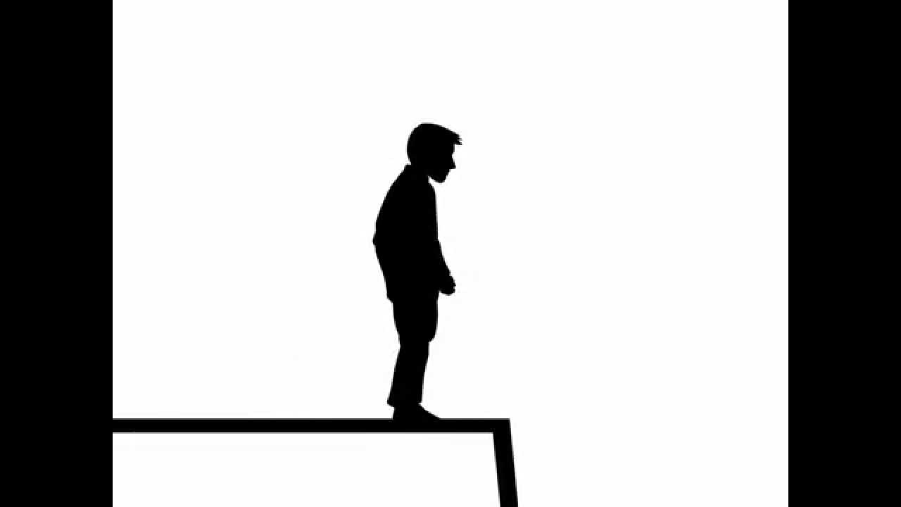 Animation 4s - YouTube