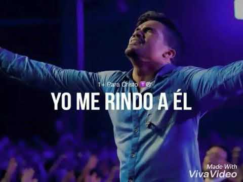 Pablo puello/ Devuélveme la vida - YouTube