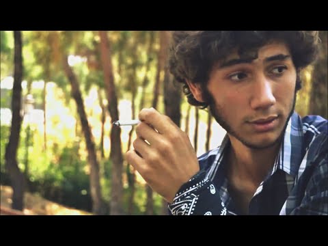 Enes Alper - İnanmak İstiyorum