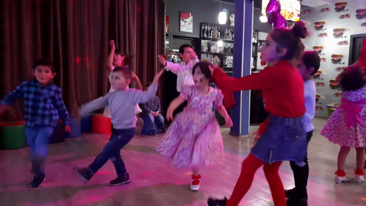 14 ოქტომბერი, 2019 - YouTube