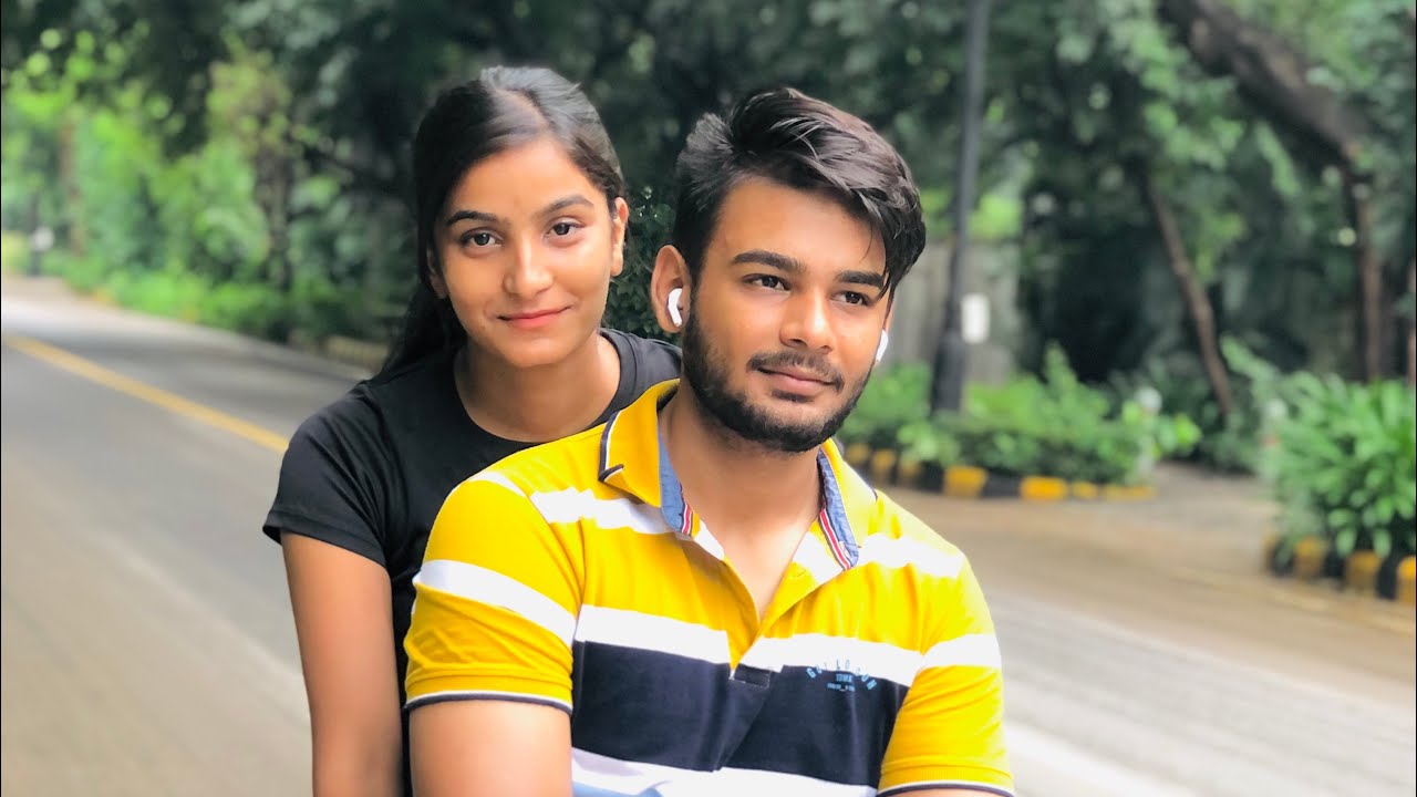 KALASH JHOOTI 😡 || VLOG 38 || ADITYA GHAI VLOGS ️🔥 - YouTube