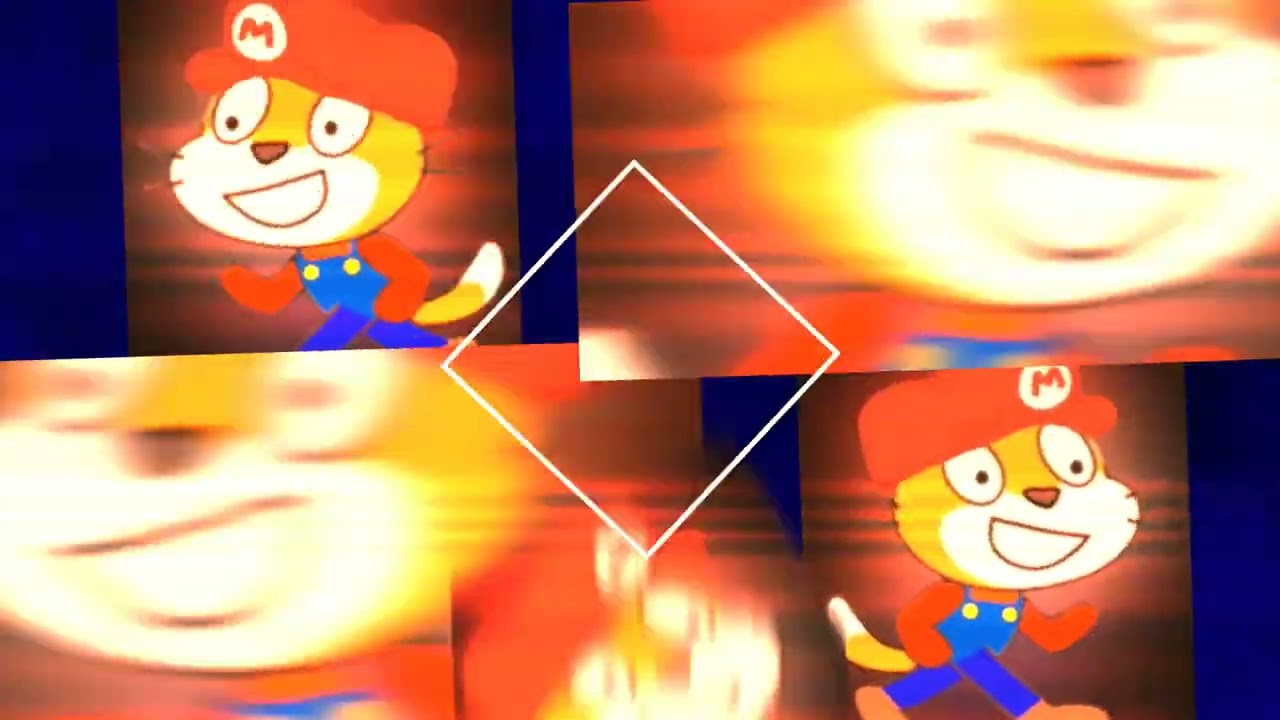 [RQ] Me Screaming Red Zone [テクニック] - YouTube