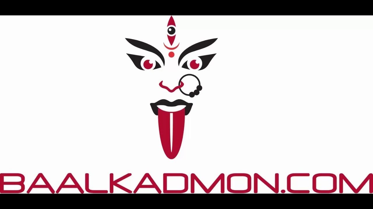 Lurianic Kabbalah - The Core Concepts Explained - YouTube