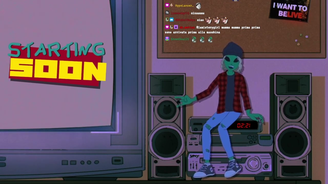 The Sims 4 - Ep 04 | FratturAgosto con Meru - YouTube