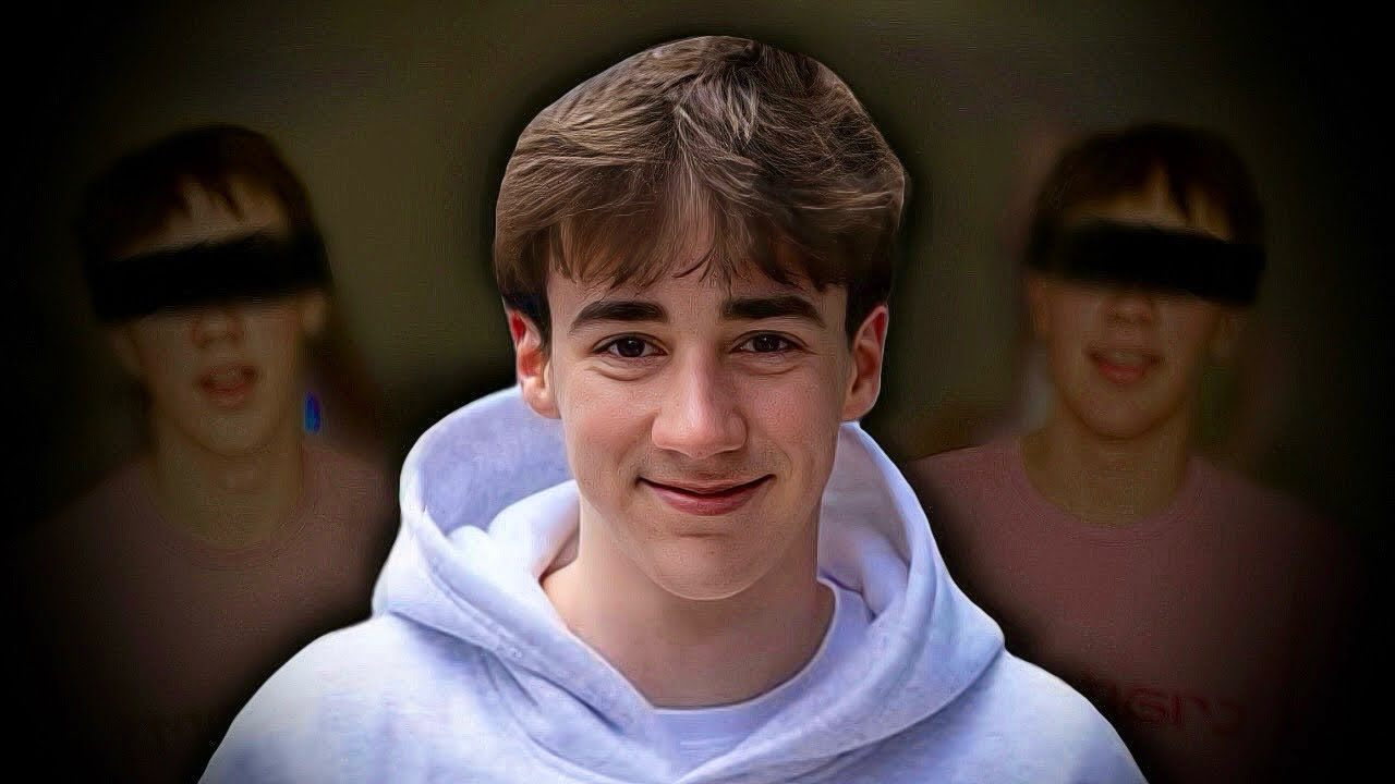 Why Everyone Hates PaulTooReal (Thief and Scammer) - YouTube