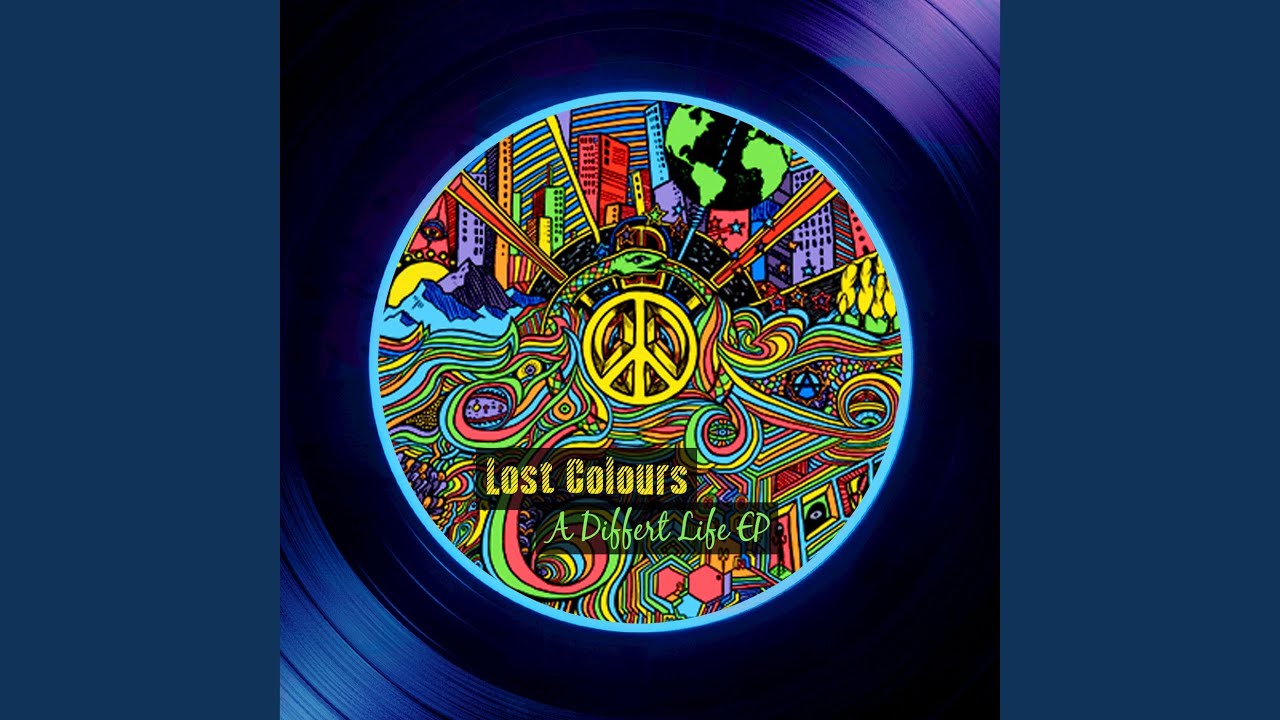 One Space Left - YouTube