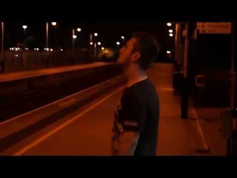 Departure (2015) - Directed by Matthew Elliott