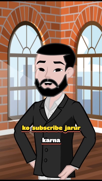 Do While Loop Explain👍🏻 By Coding With Animation 😄animation Coding