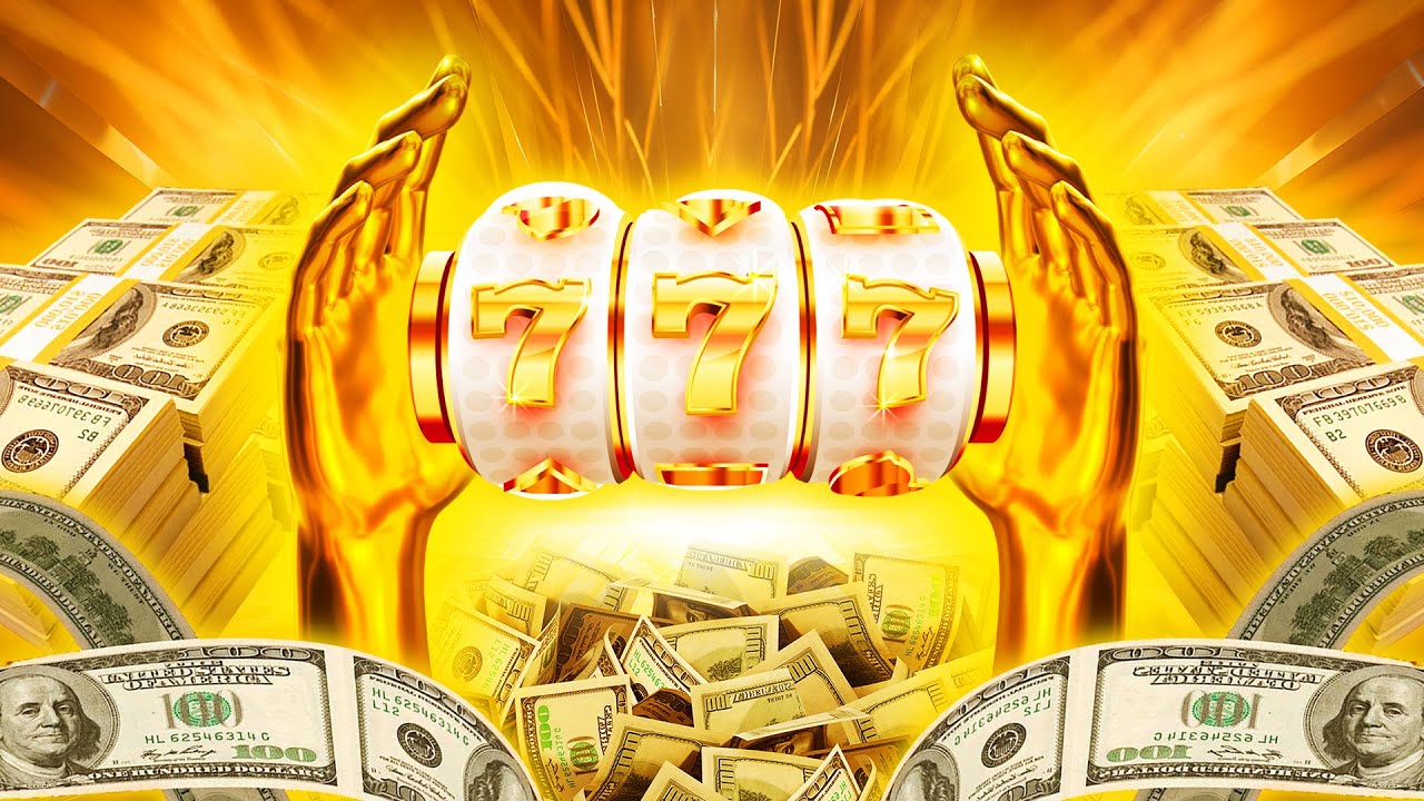 Money Will Flow To You Non-Stop In Just 15 Minutes | Music That ...