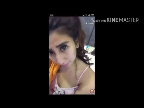 Nonolive, Uting Asli, Sex'xi