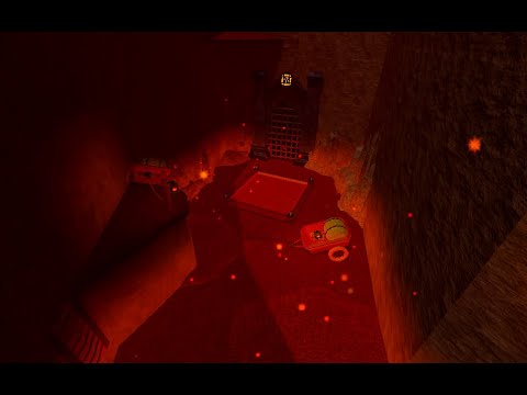 Crimson Citadel Teaser sneak peek by the Exquisite devs (FE2CM) - YouTube