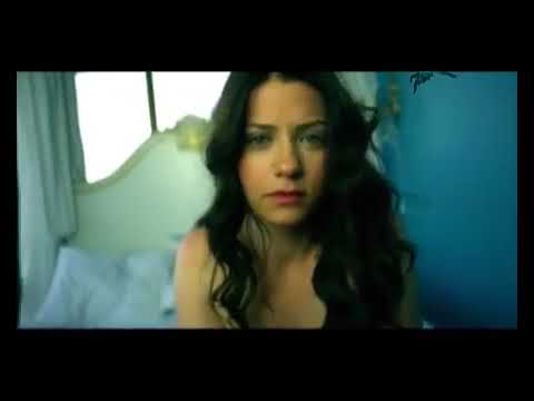 Mustafa Ceceli Limon Çiçekleri 2009