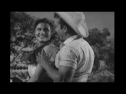 👉🐎 Los Gavilanes  ((( Pedro Infante)))  Película Mexicana Buena en HD