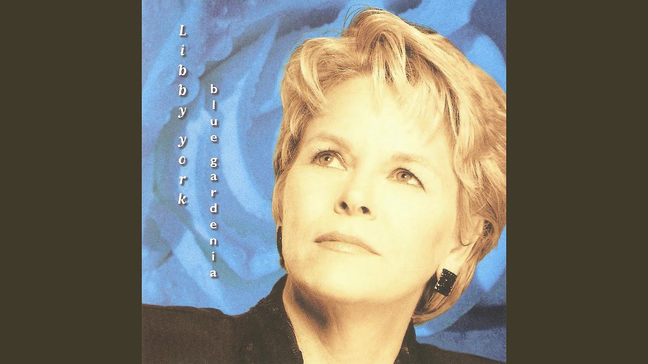 Old Cape Cod - YouTube