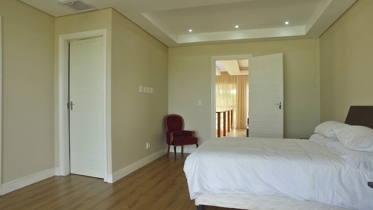 4A Mount Edgecombe Drive - YouTube