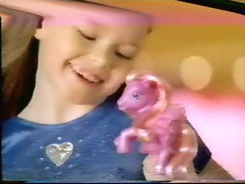 Nickelodeon Commercial Break (2004 #2) Part 2 - YouTube