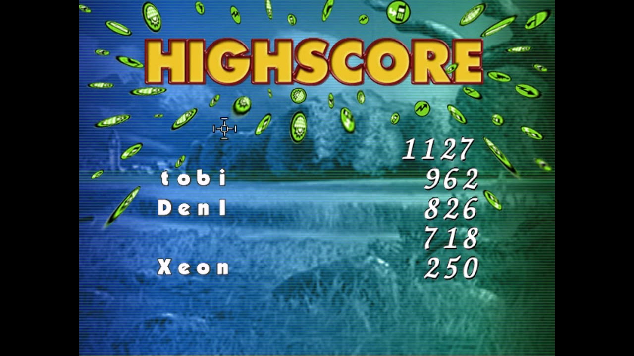 Prepelix Editia de Vara (Summer Edition) #1 - YouTube