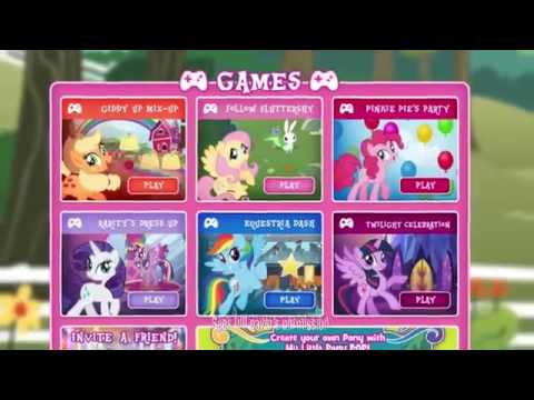 Pony poo wee bum Willy !! OH YEAH - YouTube