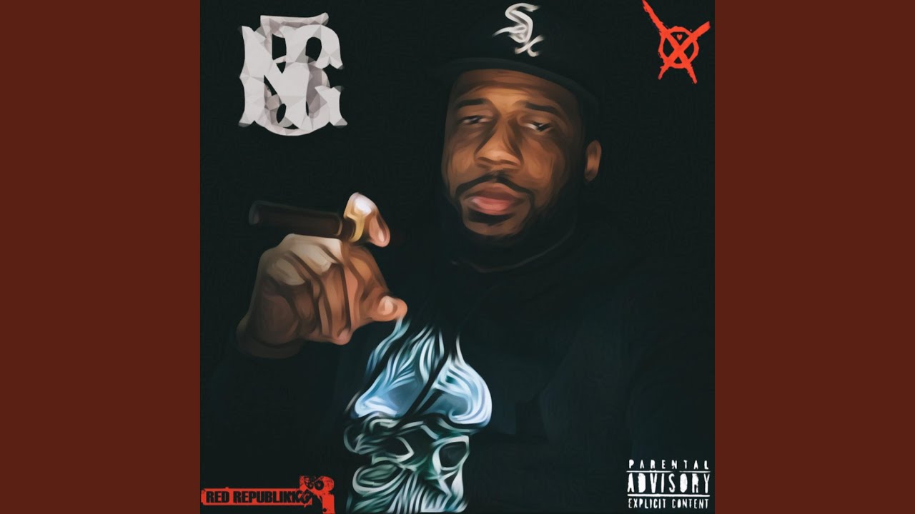 Hit'em Wit The Horns - YouTube
