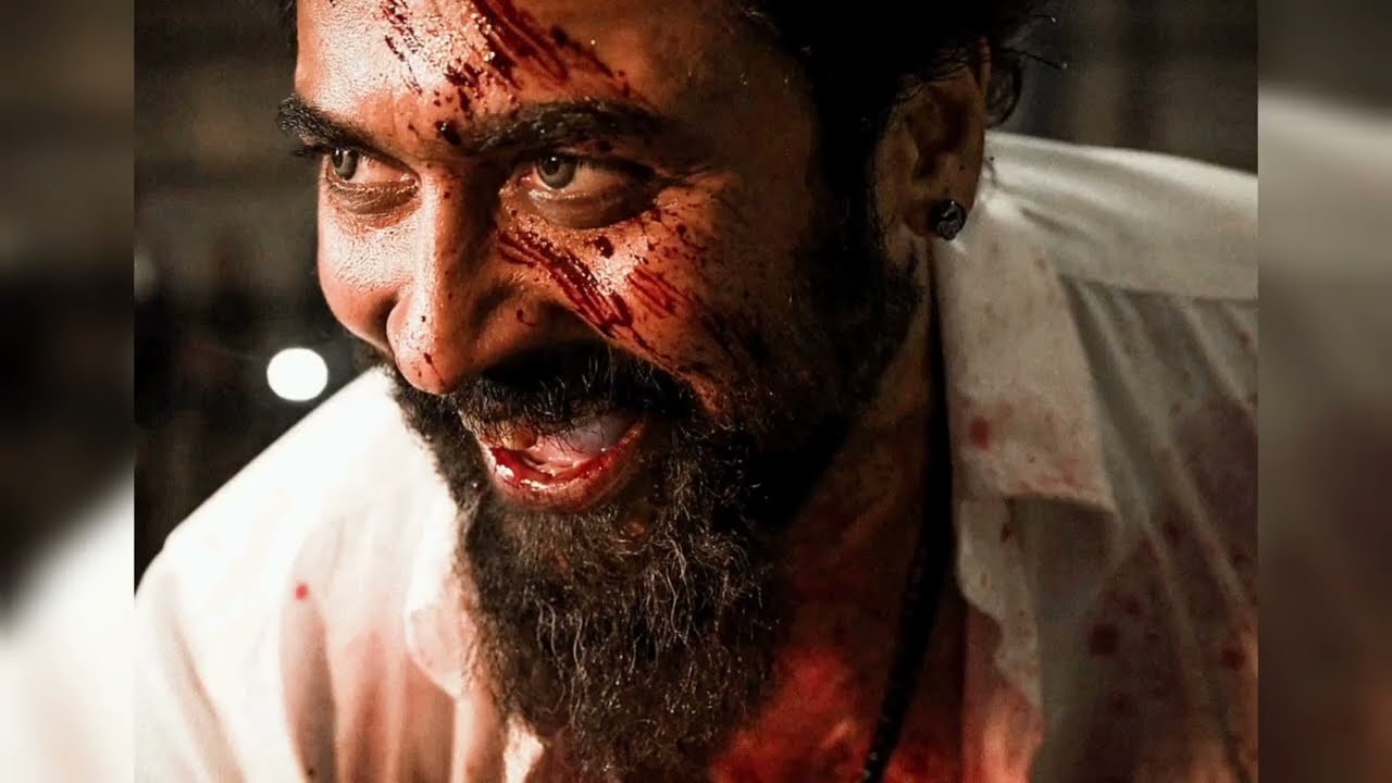 Official : Vikram 2 Update Today | Rolex Re Entry 🔥 | Suriya ...