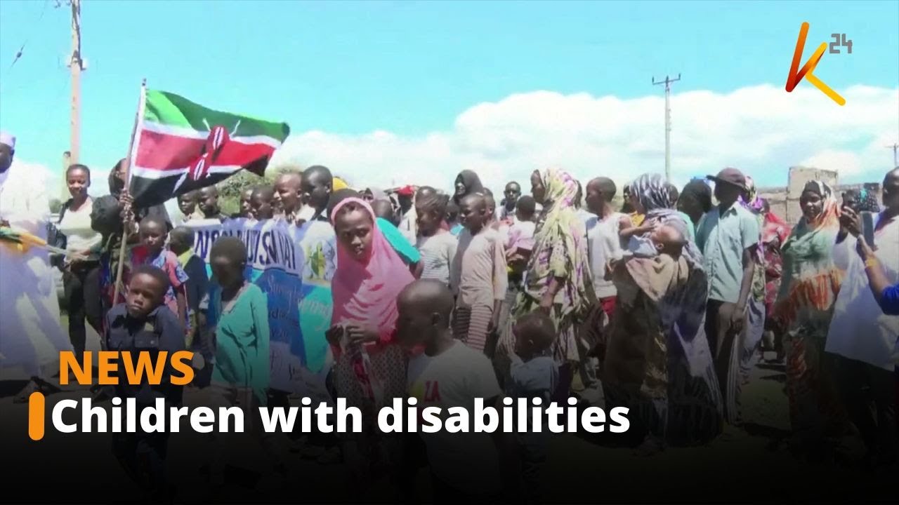 Call on government to enact strict laws to fathers who disown children ...