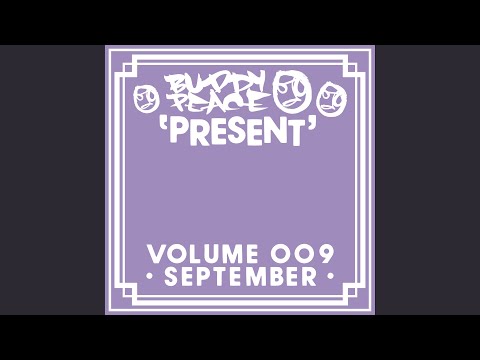 Fancy Math - YouTube