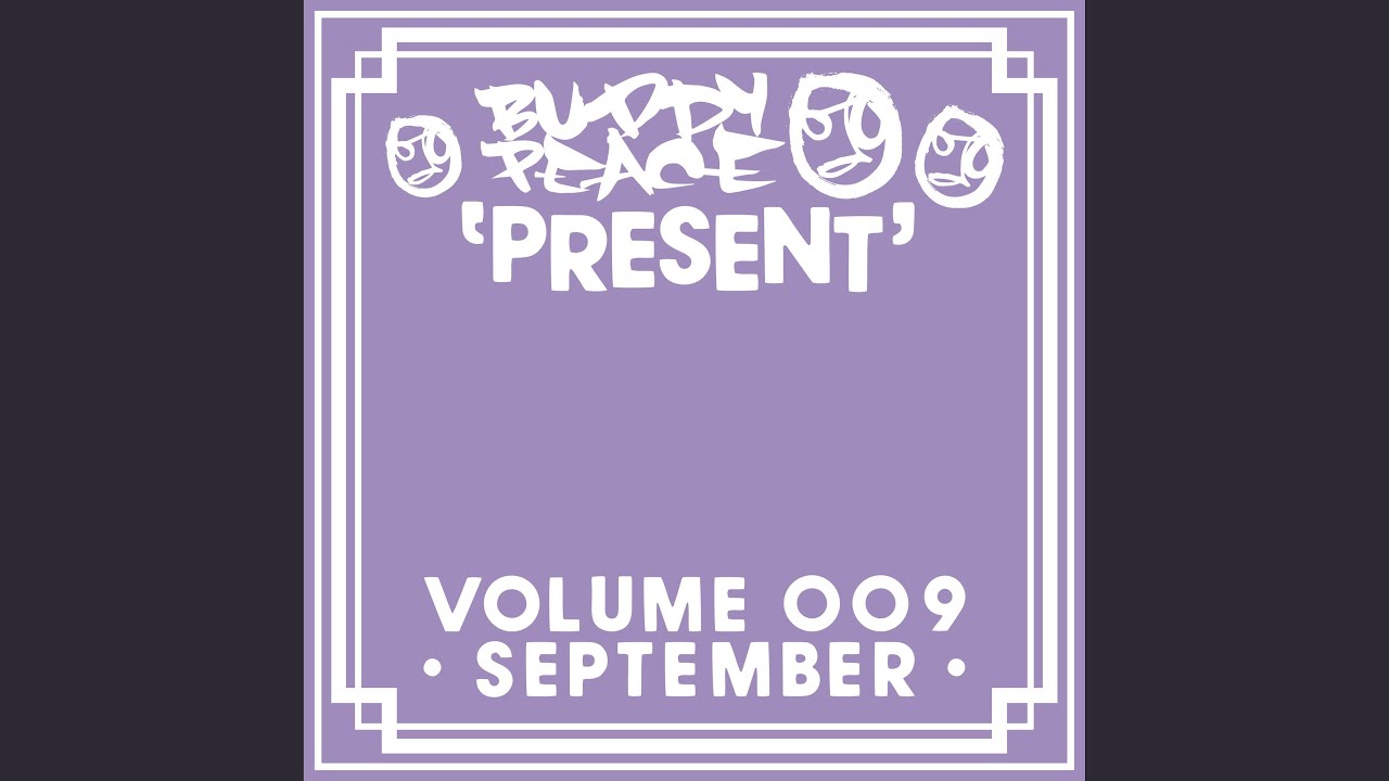 Fancy Math - YouTube