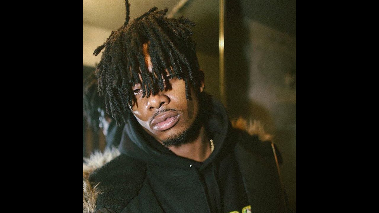 Playboi Carti Type Beat x Pierre Bourne Type Beat - "Masterpiece" - YouTube