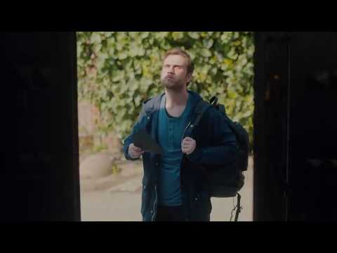 Çukur 2. Sezon 28. Bölüm Fragman