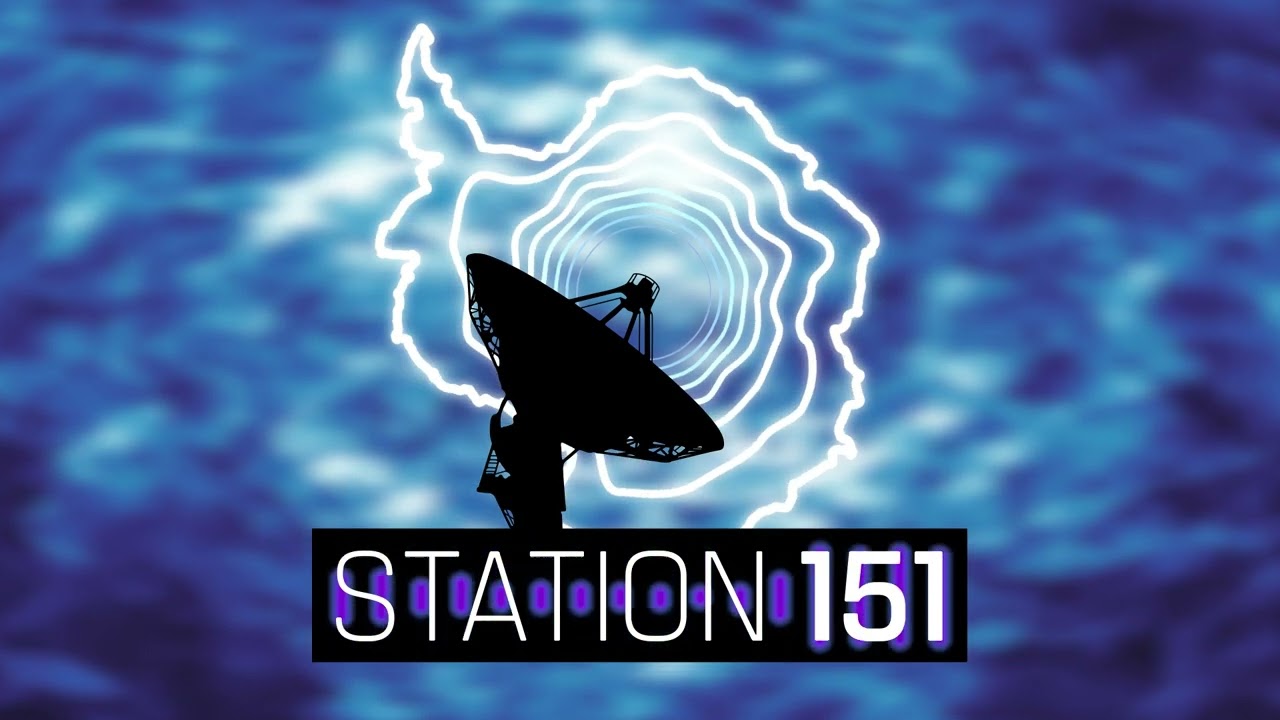 Station 151 Season 1 Official Trailer - YouTube