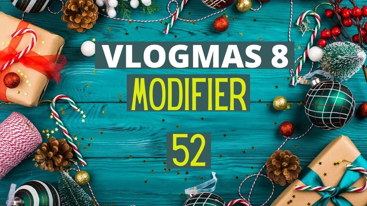 Does Modifier 52 Reduce Payment Top Answer Update Musicbykatie