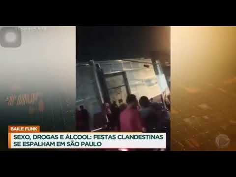 fala com o dan ran que dan ran? dan ran dan randanranda - YouTube