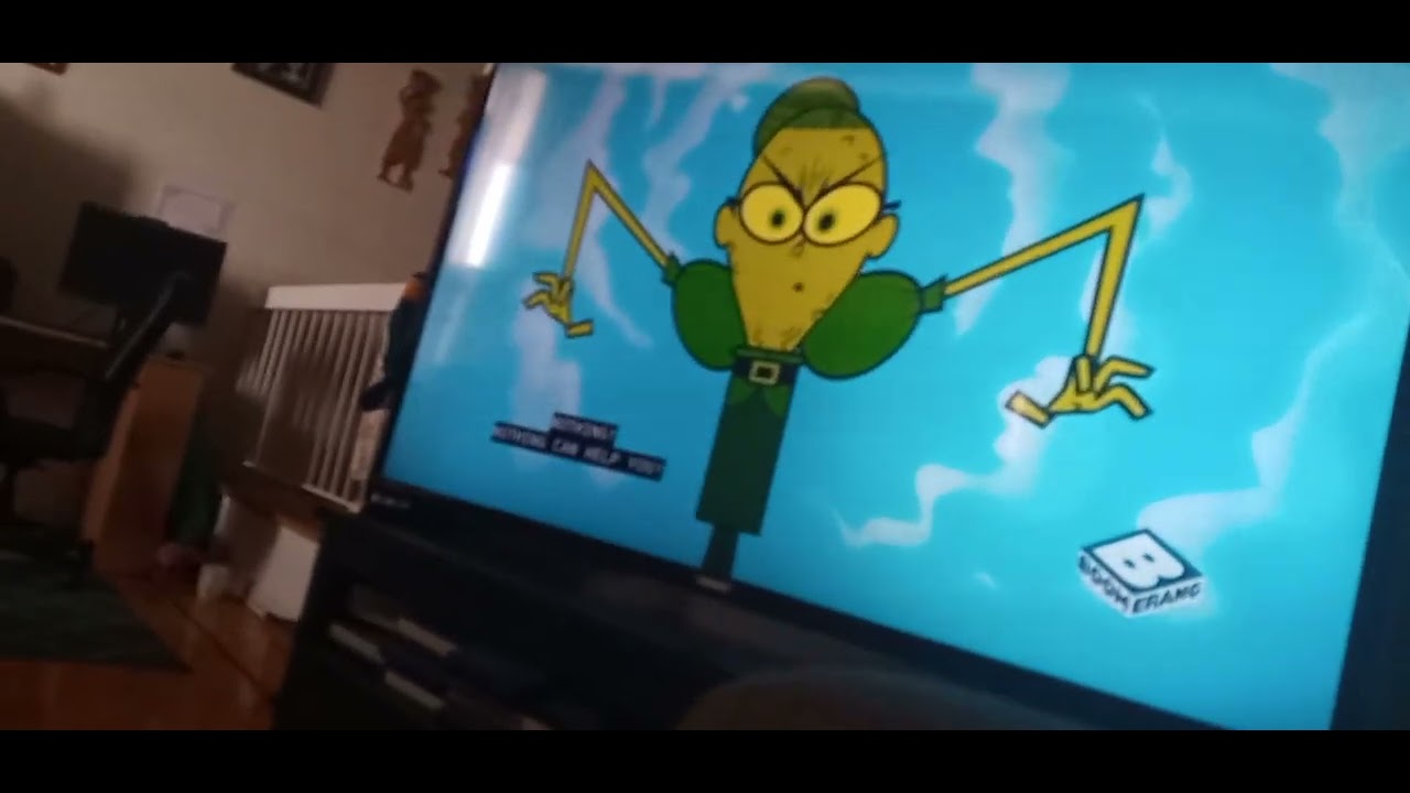 giant rainbow dark noobot summons rainbow & dark tanks to fires at tiny ...