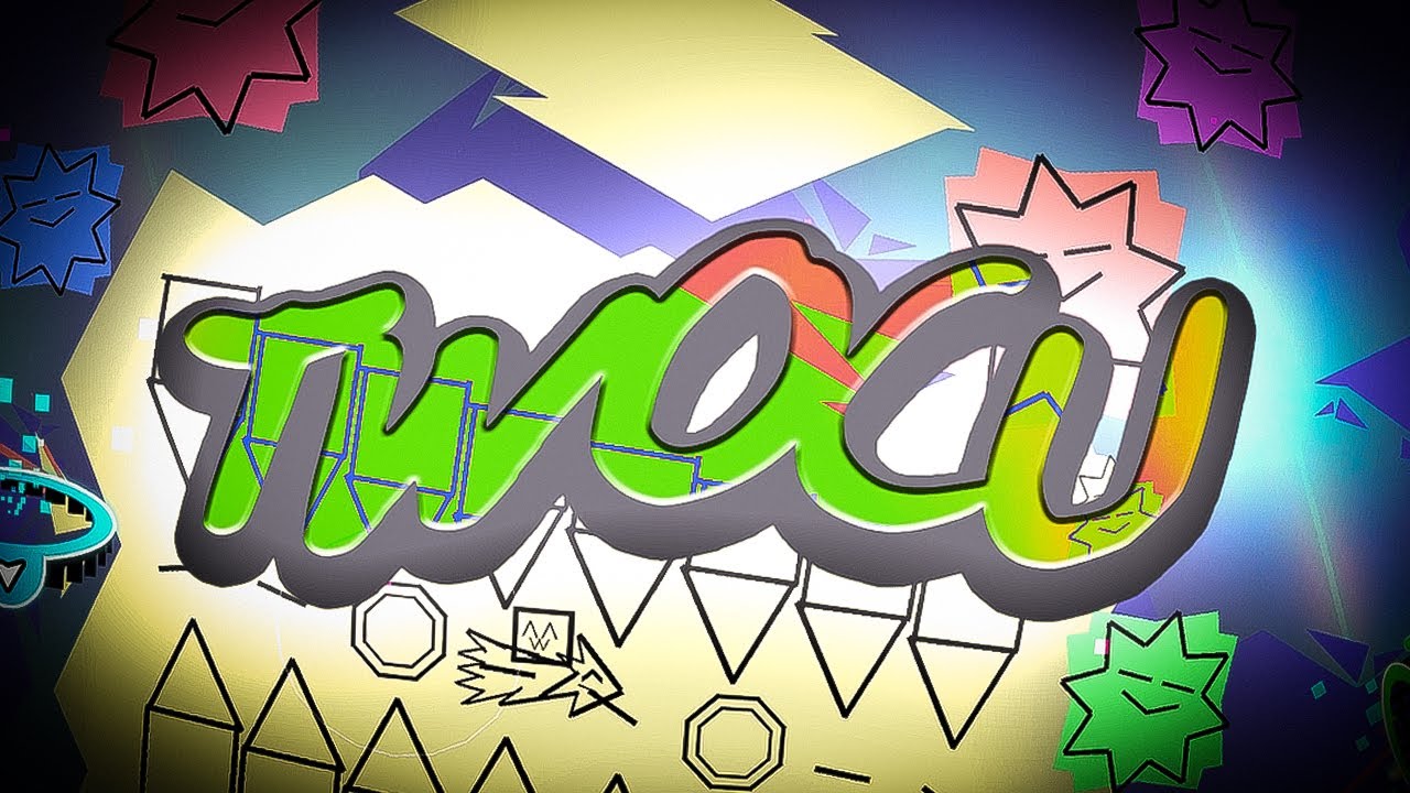 twocu - Verified (TOP 50) - YouTube