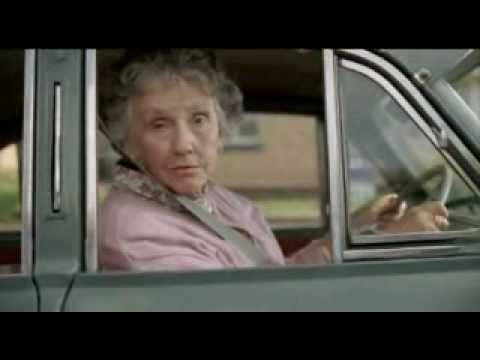 RACV Member Benefits Ad - YouTube