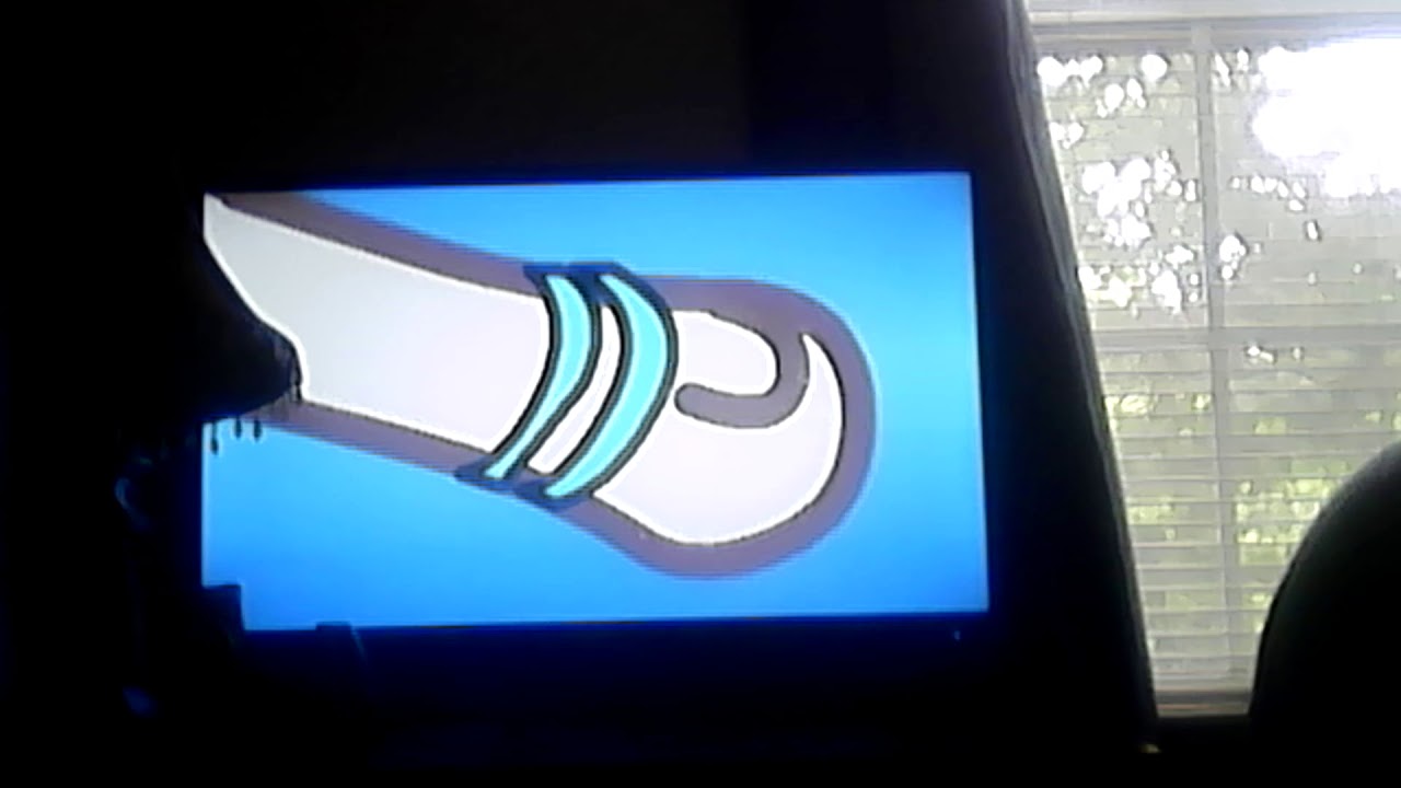 The love blast girls: EP 1 - YouTube