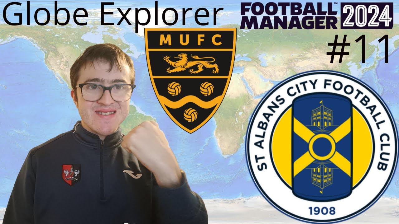 Maidstone United Fc Logo Vanarama National League South | Farnborough